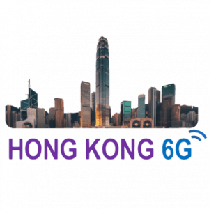Home - 6G@HK