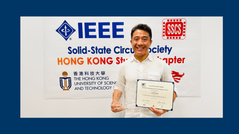 News&Events - 6G@HK